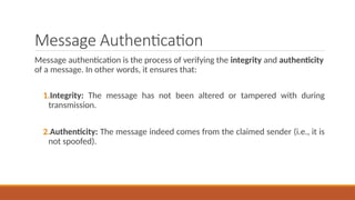 Network Security Unit-2 topic Part-1.pptx