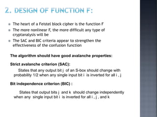 Network security R.Rathna Deepa 2nd M.sc.,Computer Science | PPT