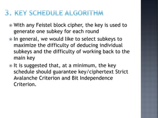 Network security R.Rathna Deepa 2nd M.sc.,Computer Science | PPT