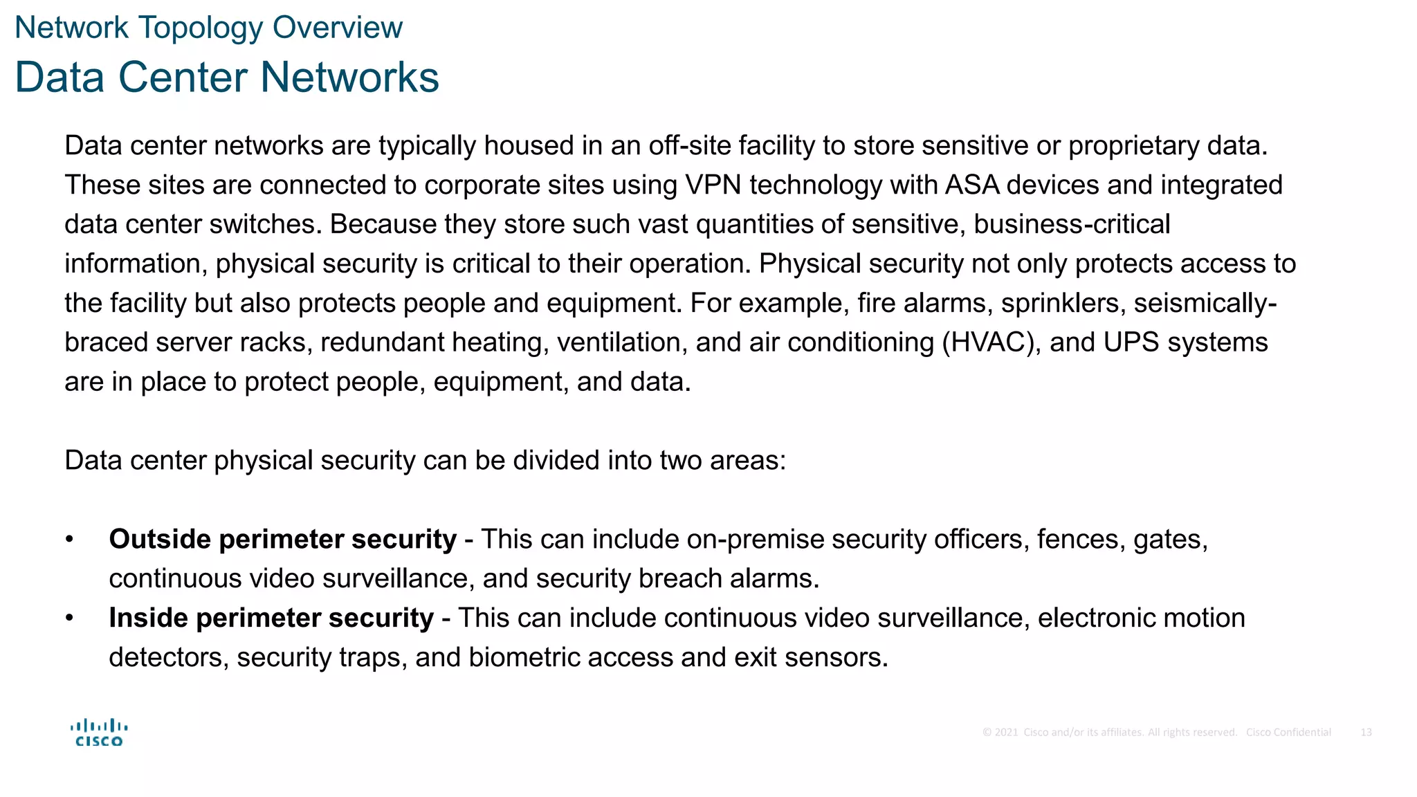 Network Security v1.0 - Module 1.pptx