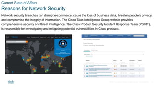 Network Security v1.0 - Module 1.pptx