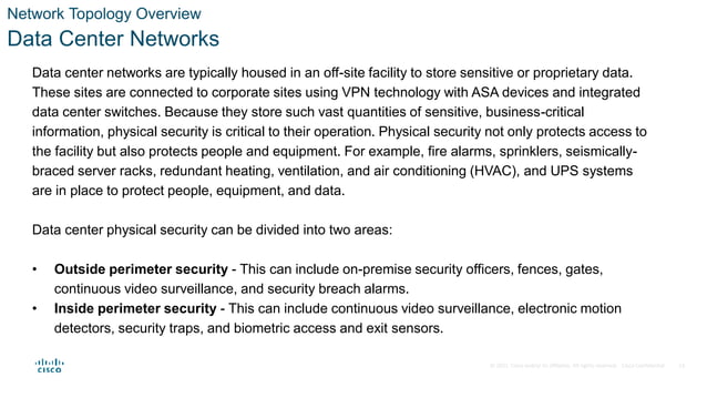 Network Security v1.0 Network Security v | PPTX | Information and Network Security | Computing