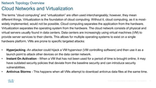 Network Security v1.0 Network Security v | PPTX