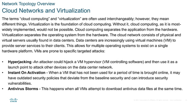 Network Security v1.0 Network Security v | PPTX | Information and Network Security | Computing