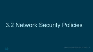 Network Security version1.0 - Module 3.pptx
