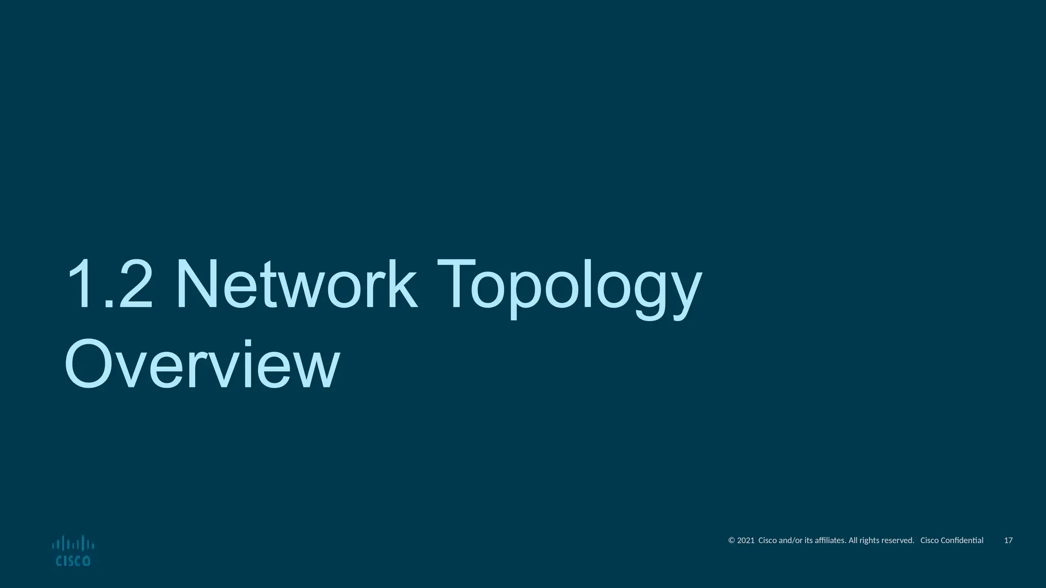 Network Security_module1_informatin _sec | PPTX