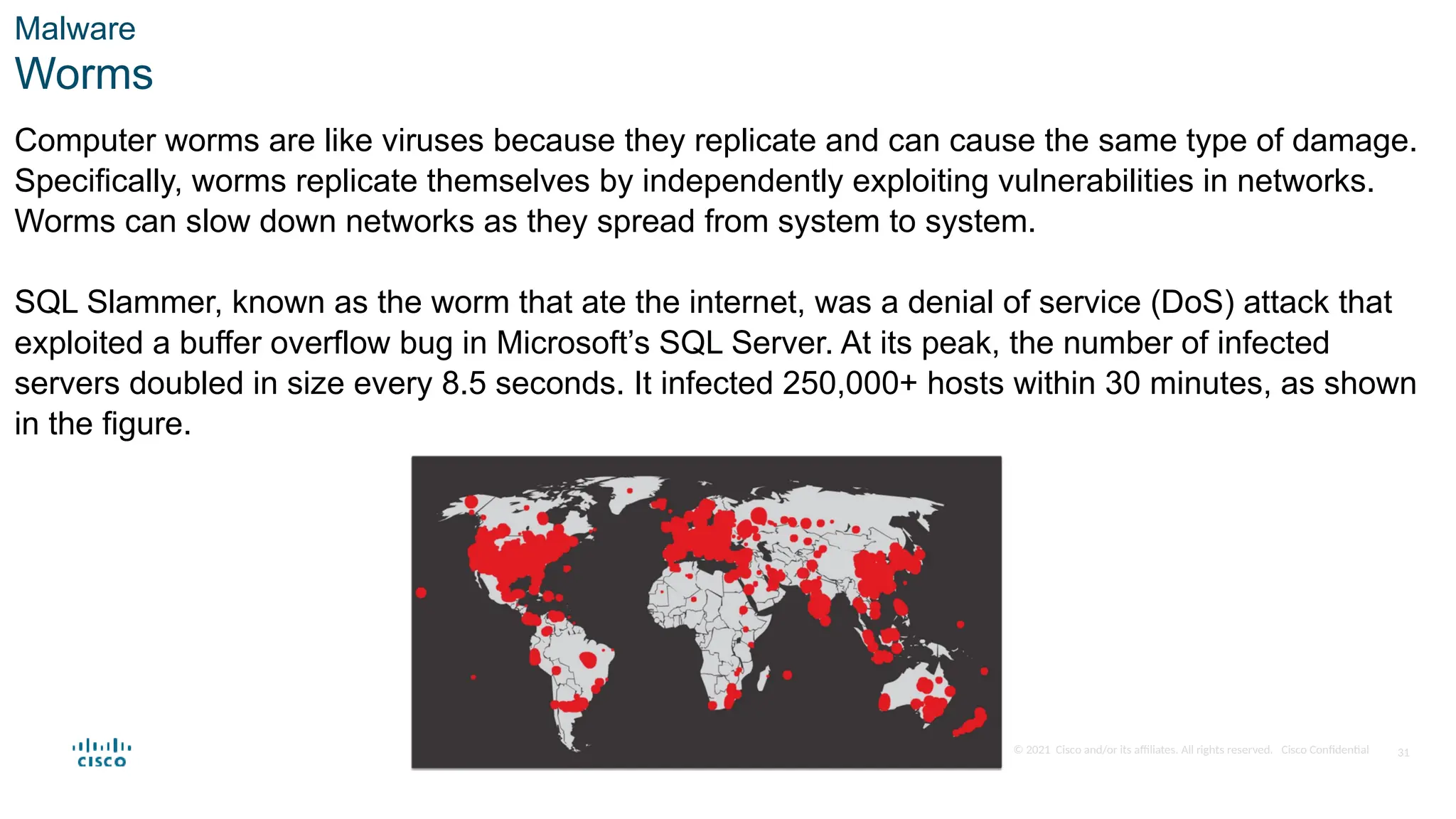 Network Security v1.0 - Module 2_in.pptx