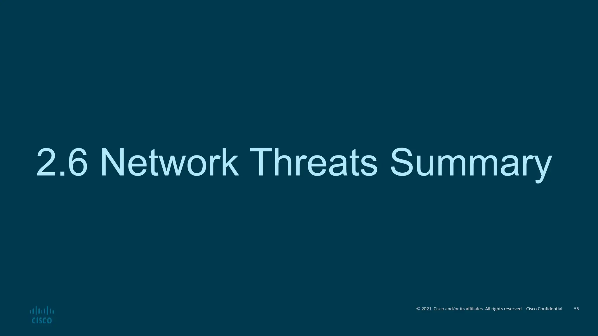 Network Security v1.0 - Module 2_in.pptx