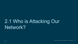 Network Security v1.0 - Module 2_in.pptx