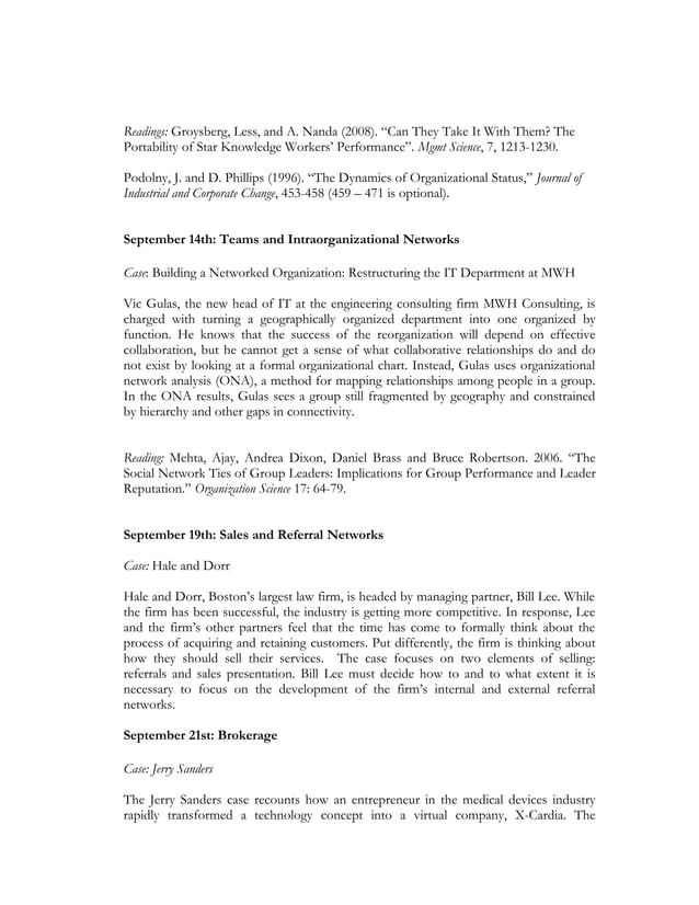 Networks Final 2012 Pdf