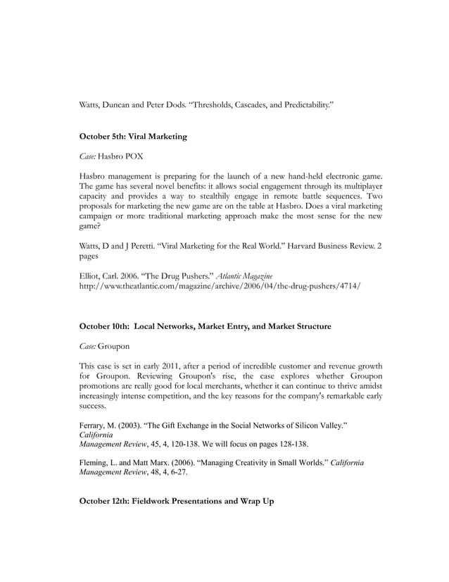 Networks Final 2012 Pdf