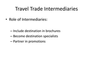 Networks_for_Intermediaries_in_Tourism.pptx
