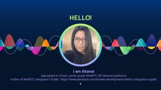Telecom Network & SIEM logs analysis using machine learning | PDF