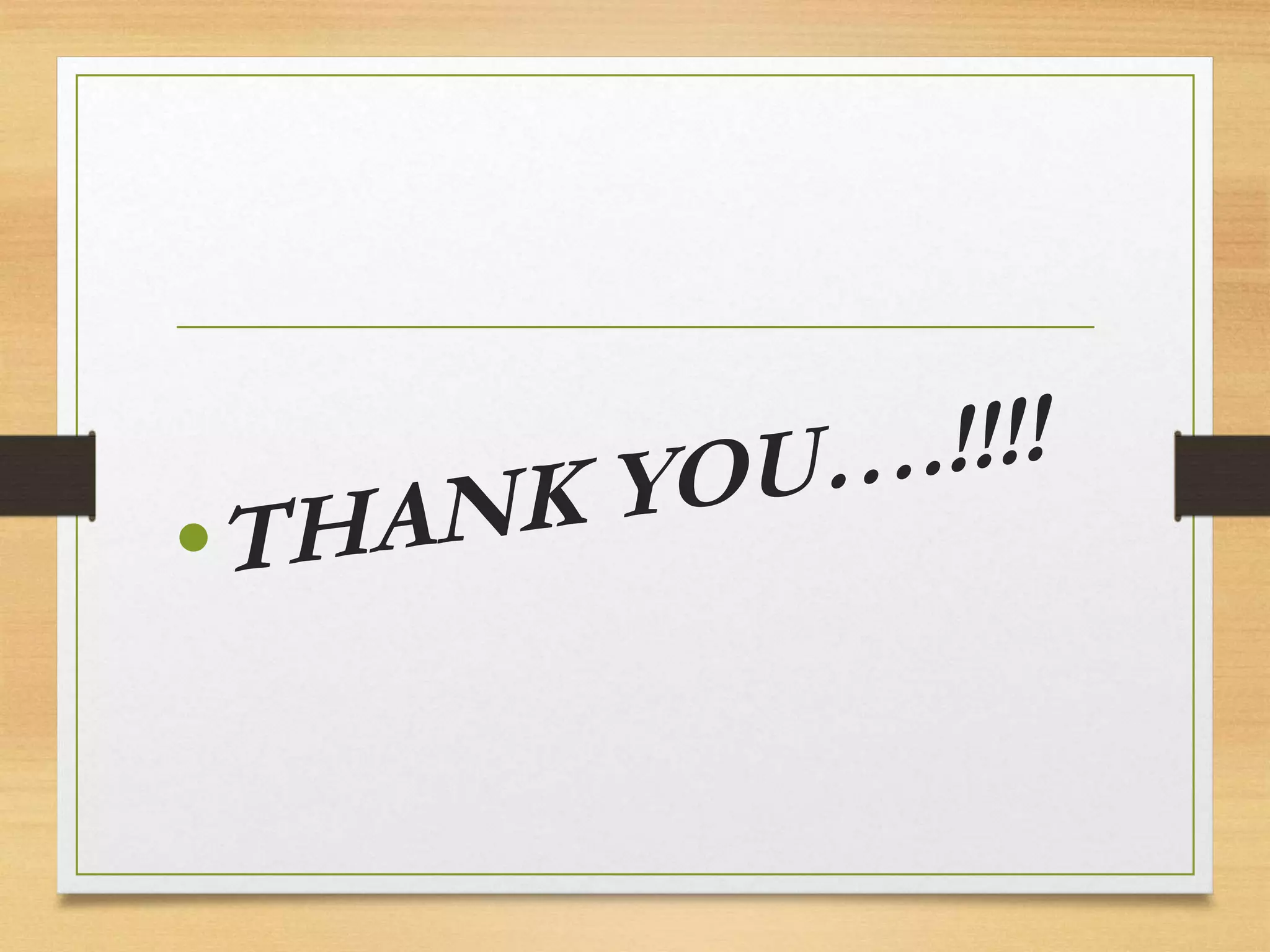 Network Simulation Software Pptx Operating Systems Computer Software And Applications