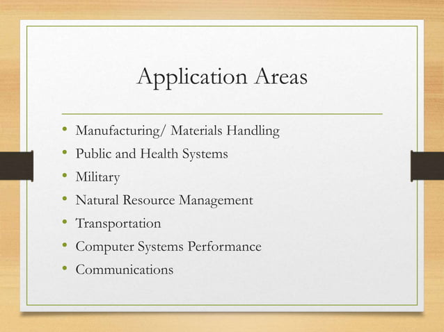 Network Simulation Software Pptx Operating Systems Computer