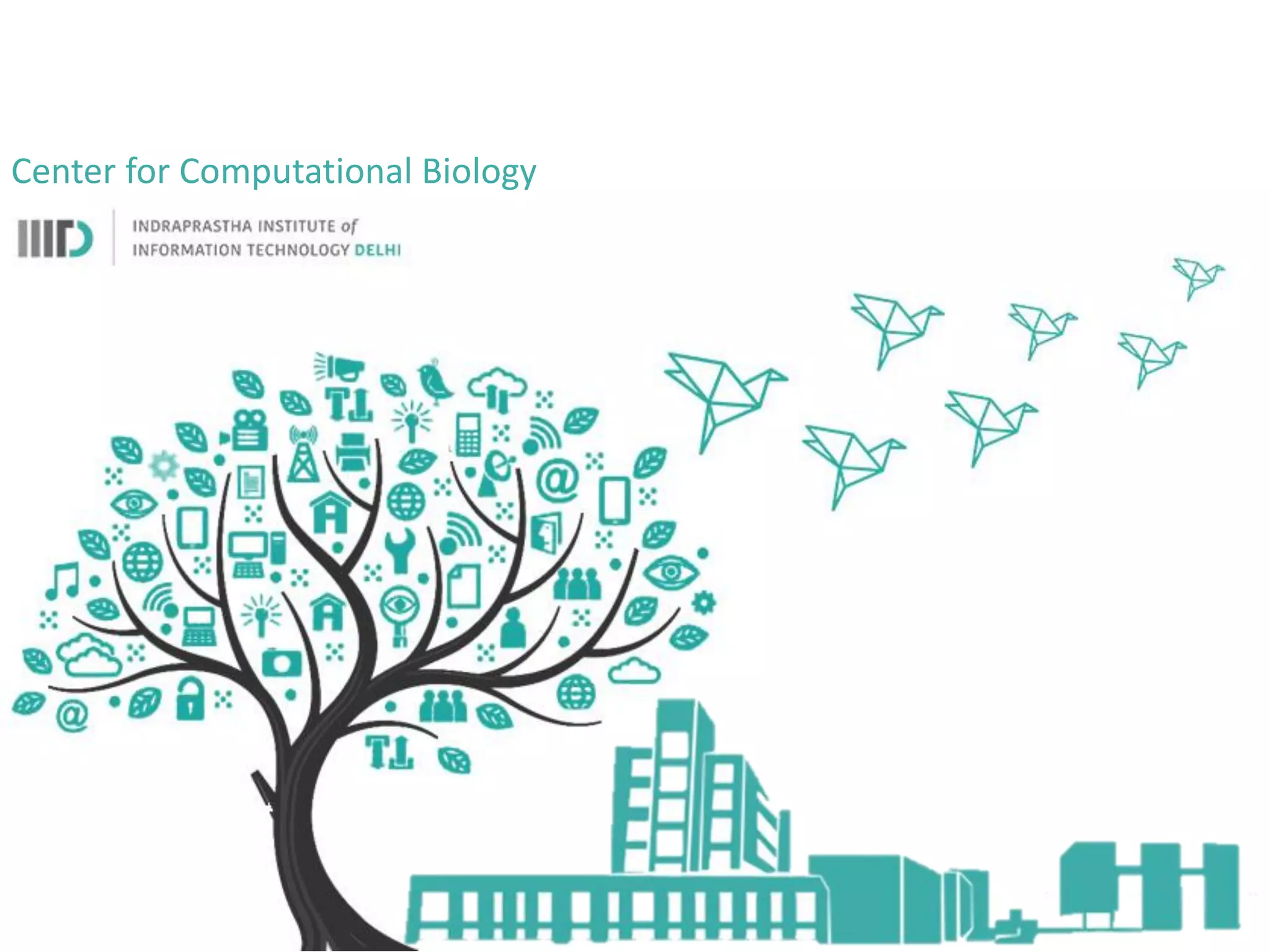 Network Biology: A paradigm for modeling biological complex systems | PDF