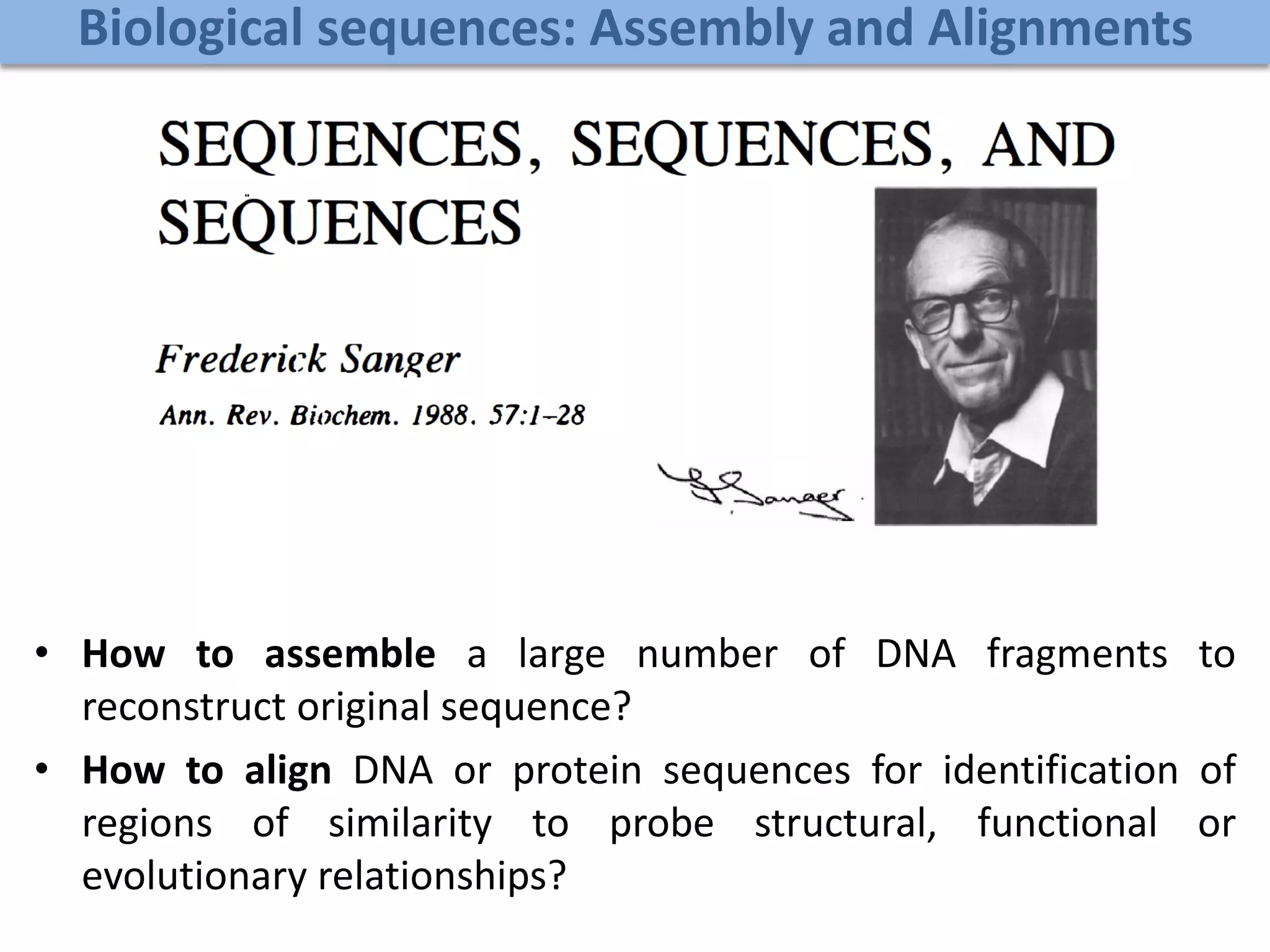 Network Biology: A paradigm for modeling biological complex systems | PDF