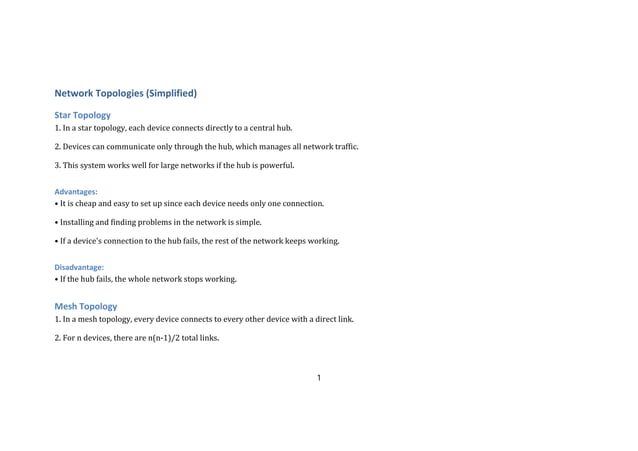 Networks_IoTNetworks_IoTNetworks_IoT.pdf