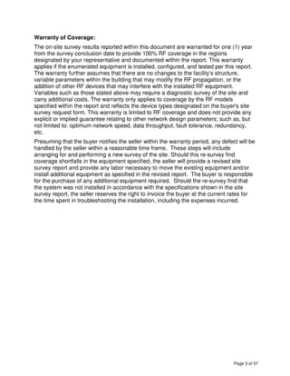 Network Installation Site Survey for Professionals.pdf