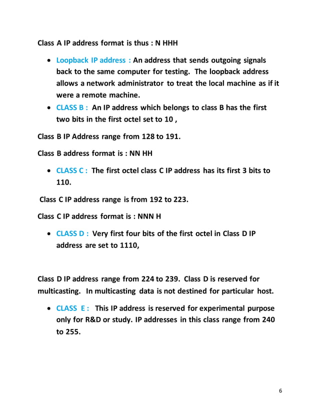 Network software | DOCX | Operating Systems | Computer Software and Applications