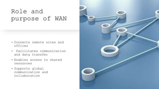Networks pp.pptx grade 12 network technologies | PPT