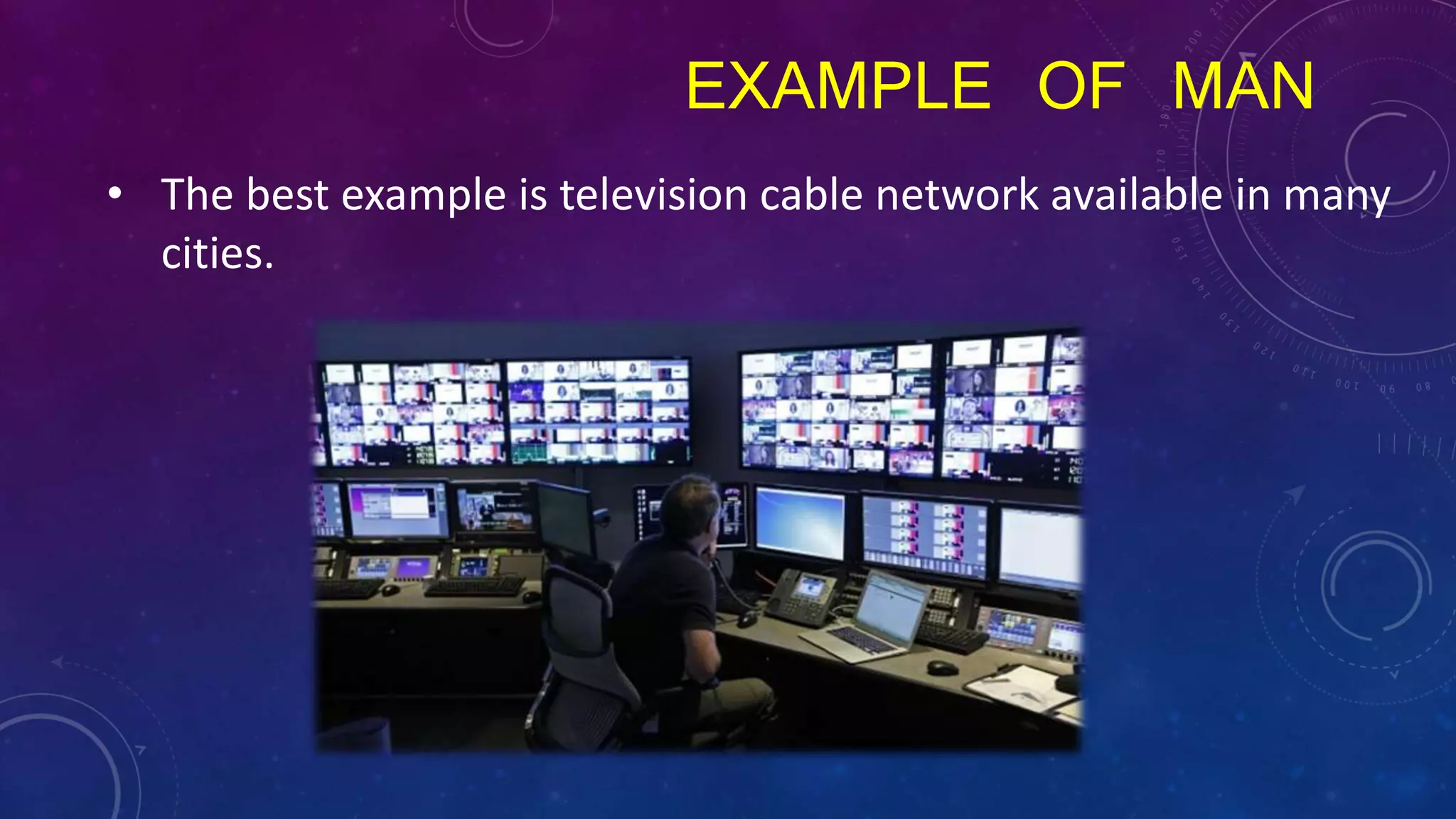 Computer Networks Pptx Computer Networking Computing