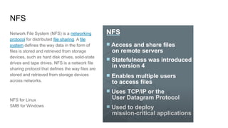 Network Storage dan Filesystem.pdf