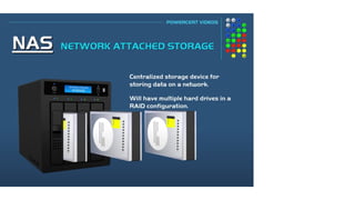 Network Storage dan Filesystem.pdf