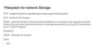 Network Storage dan Filesystem.pdf