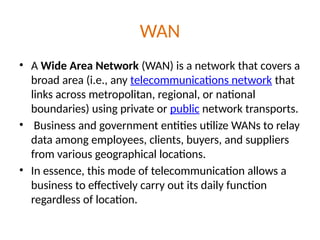 Network Topology network structure and network topology, Star, bus ...