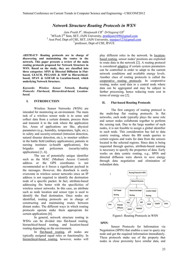 Network structure routing_protocols_in_wsn | PDF
