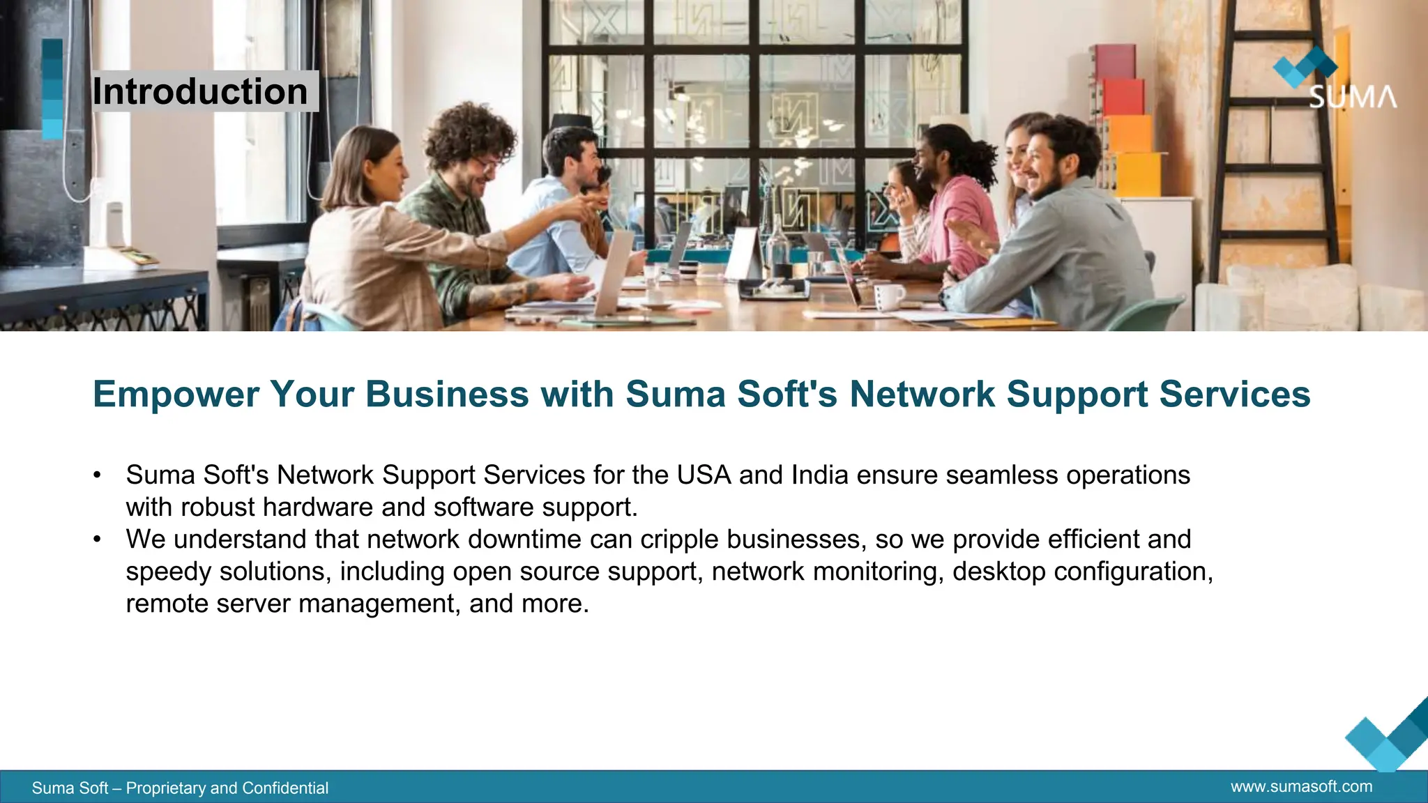 Network Support Services.pptx