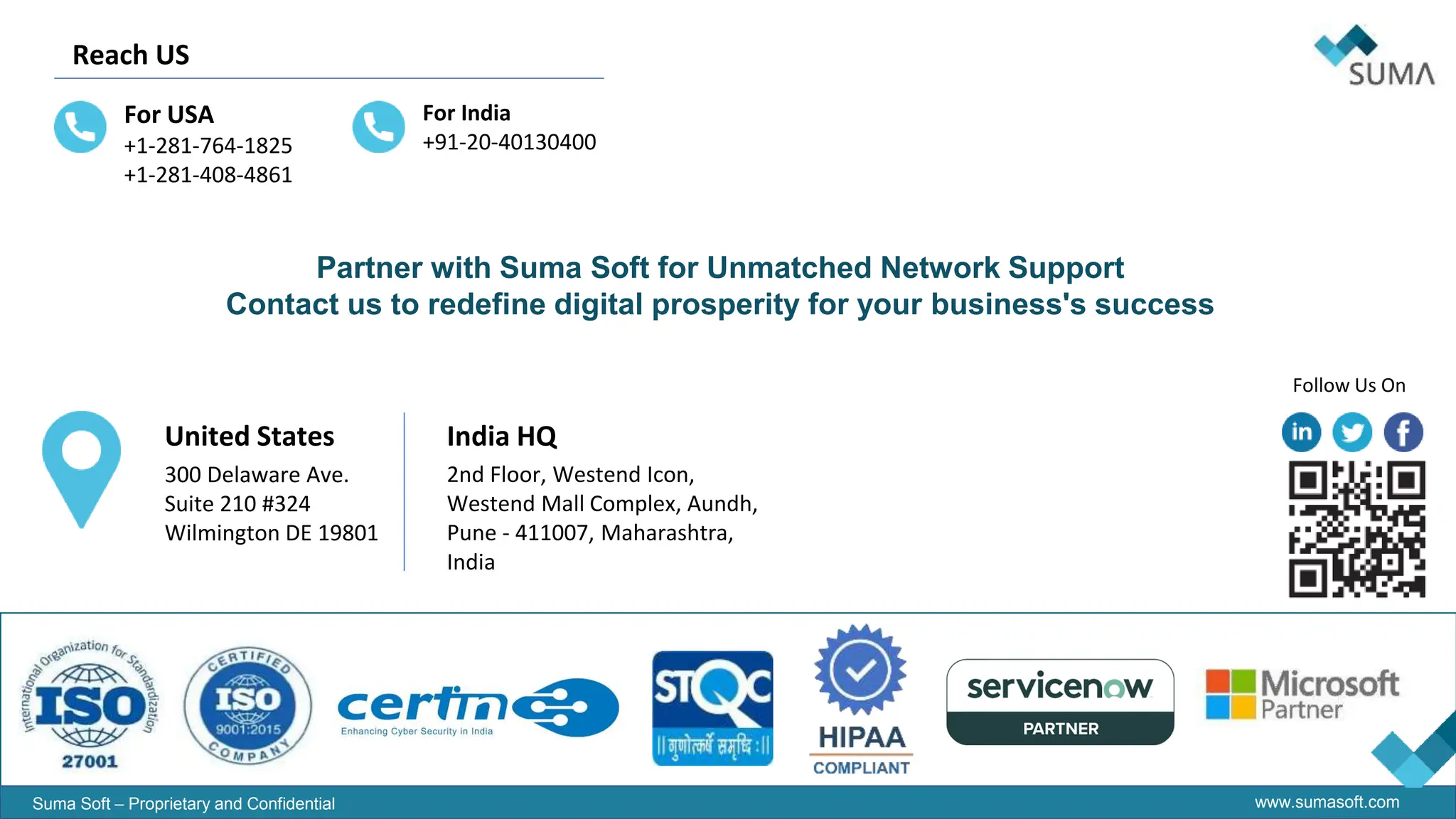 Network Support Services.pptx