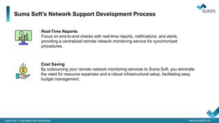 Network Support Services.pptx