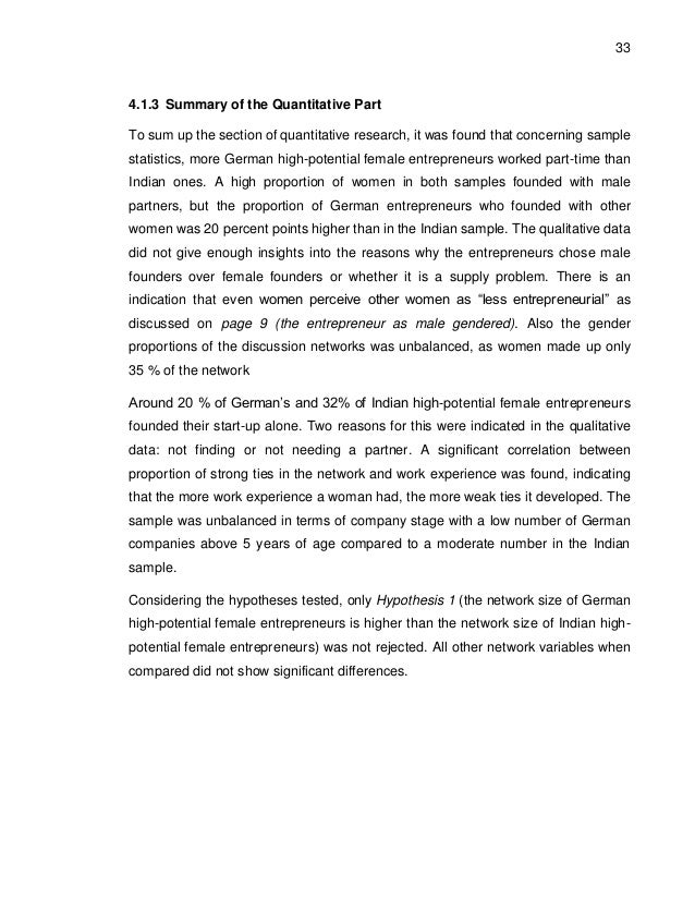 Networking Among High potential Female Entrepreneurs An Empirical S networking-among-high-potential-female-entrepreneurs-an-empirical-s