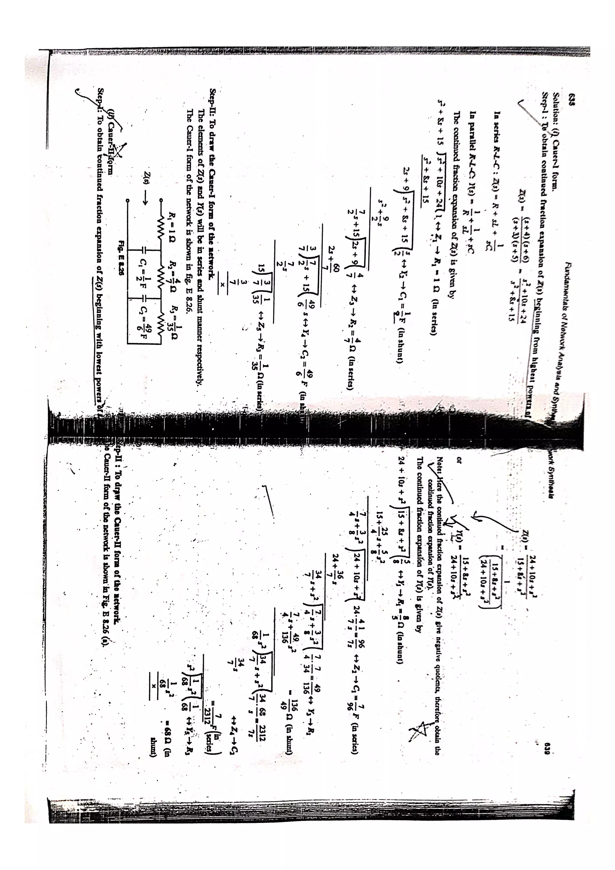 NETWORK SYNTHESIS UNIT 3.pdf