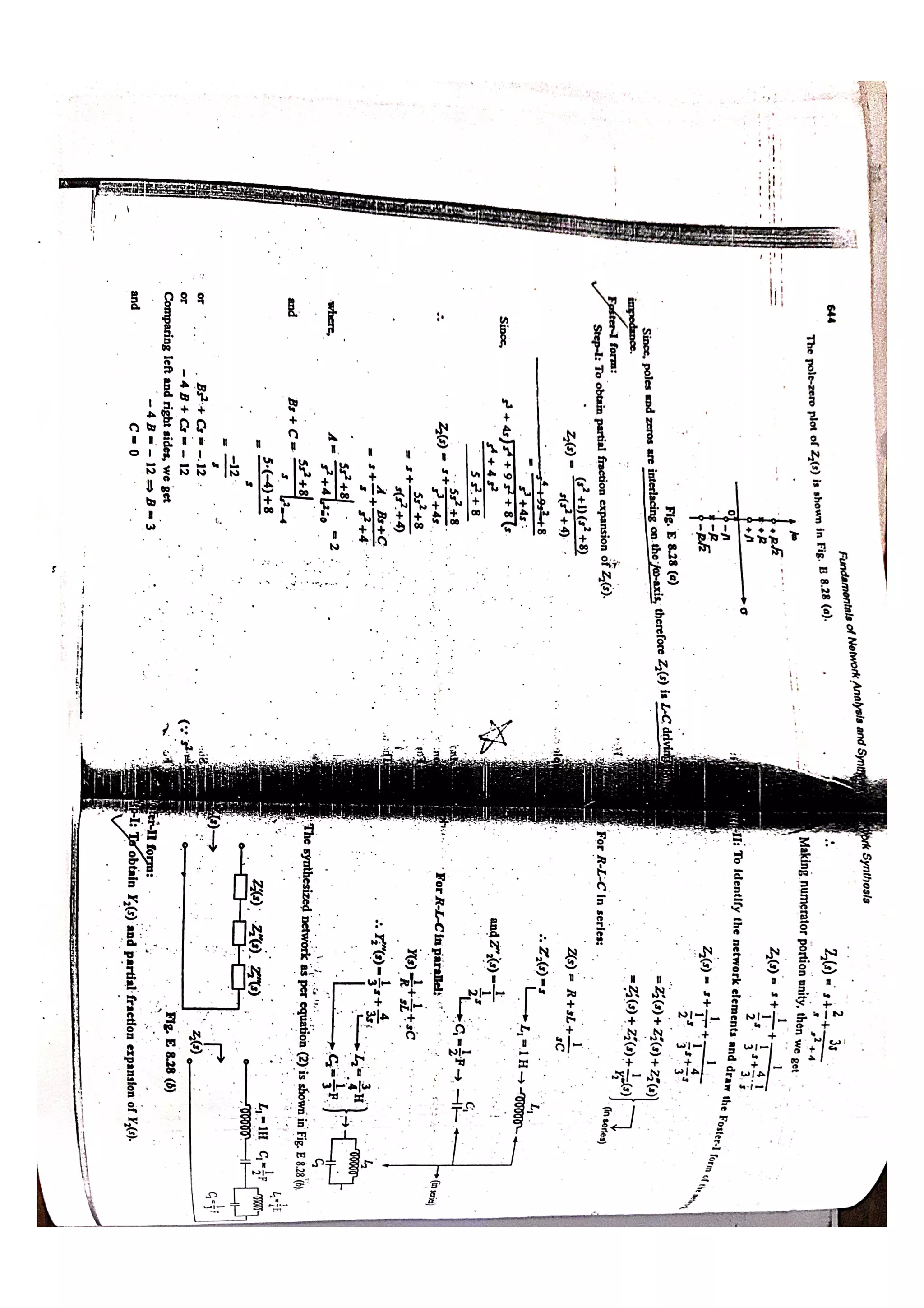 NETWORK SYNTHESIS UNIT 3.pdf