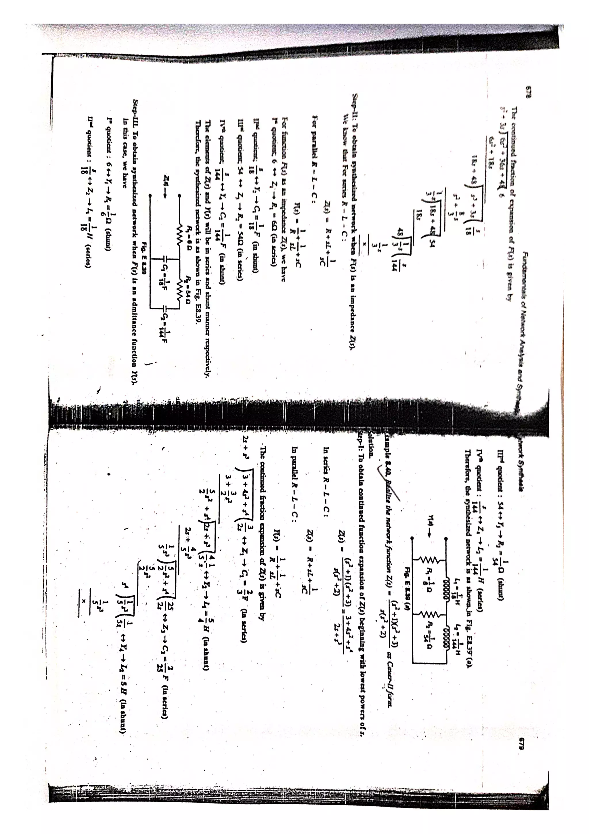 NETWORK SYNTHESIS UNIT 3.pdf