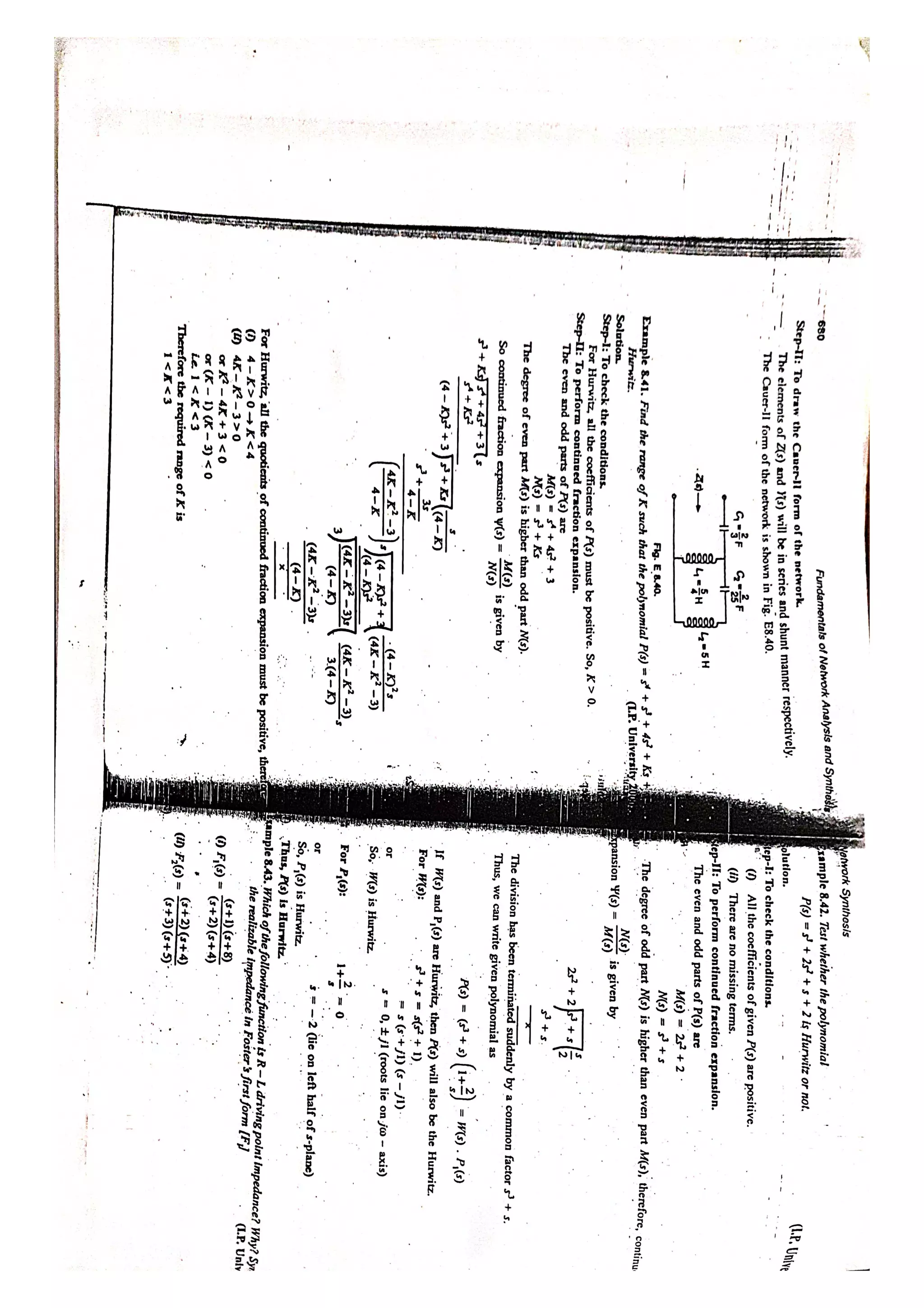 NETWORK SYNTHESIS UNIT 3.pdf