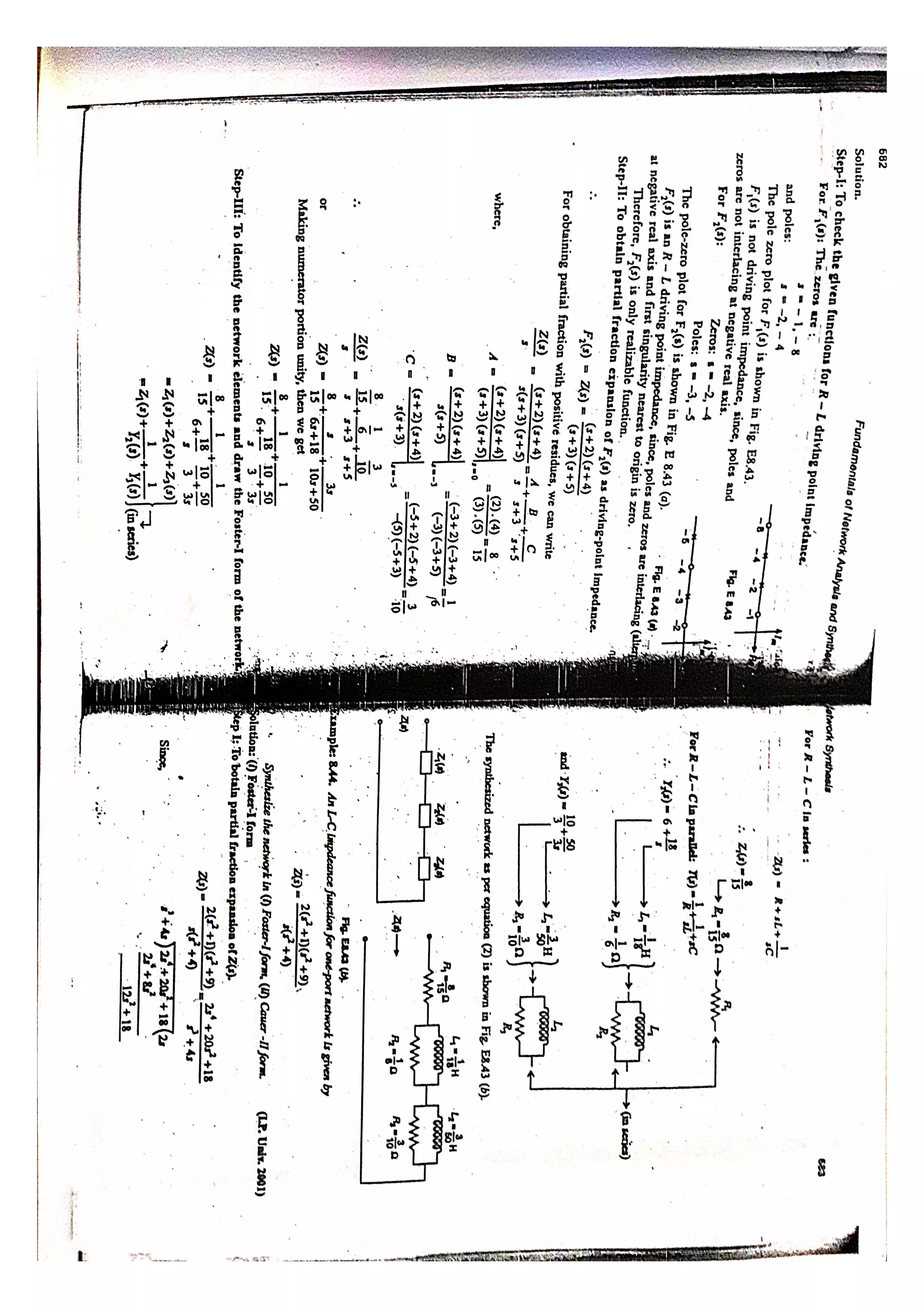 NETWORK SYNTHESIS UNIT 3.pdf