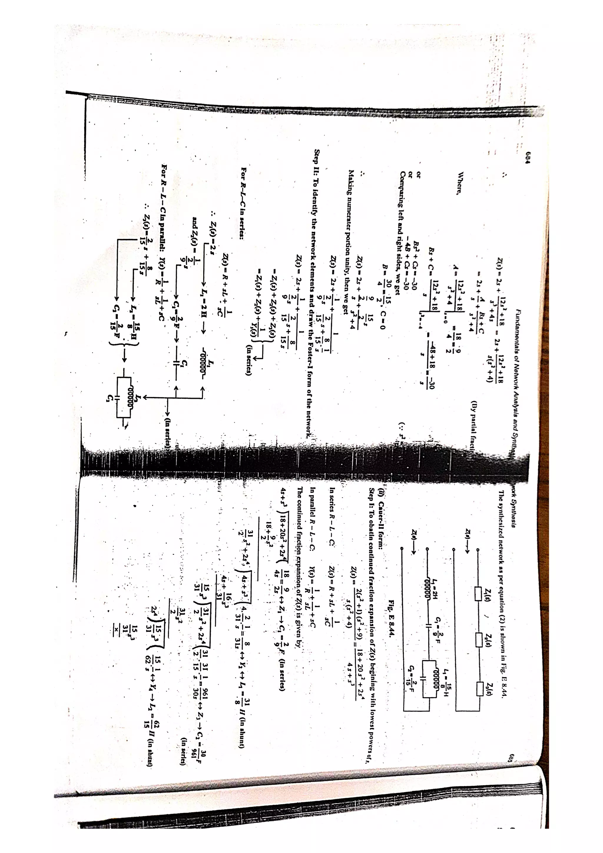 NETWORK SYNTHESIS UNIT 3.pdf
