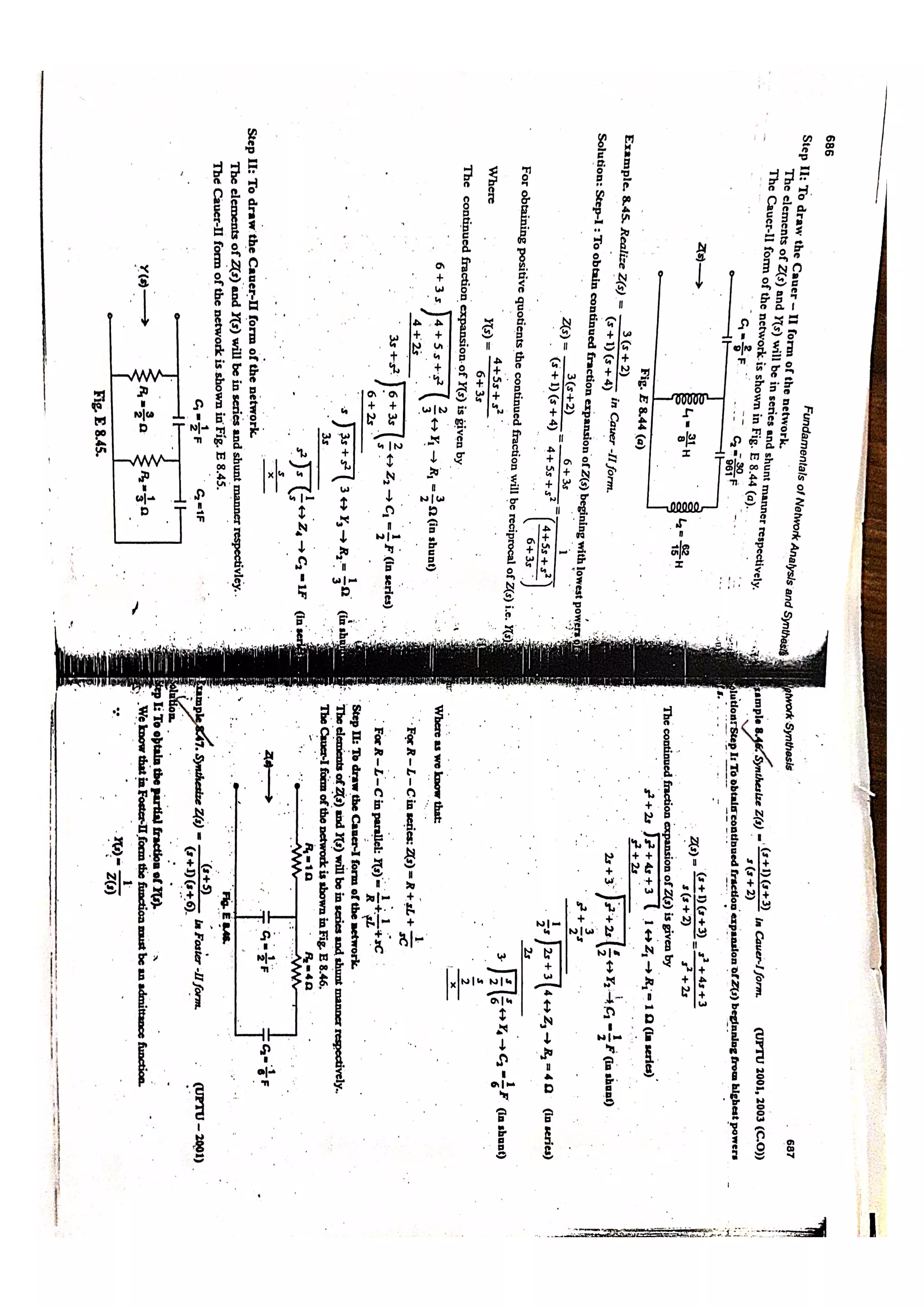 NETWORK SYNTHESIS UNIT 3.pdf