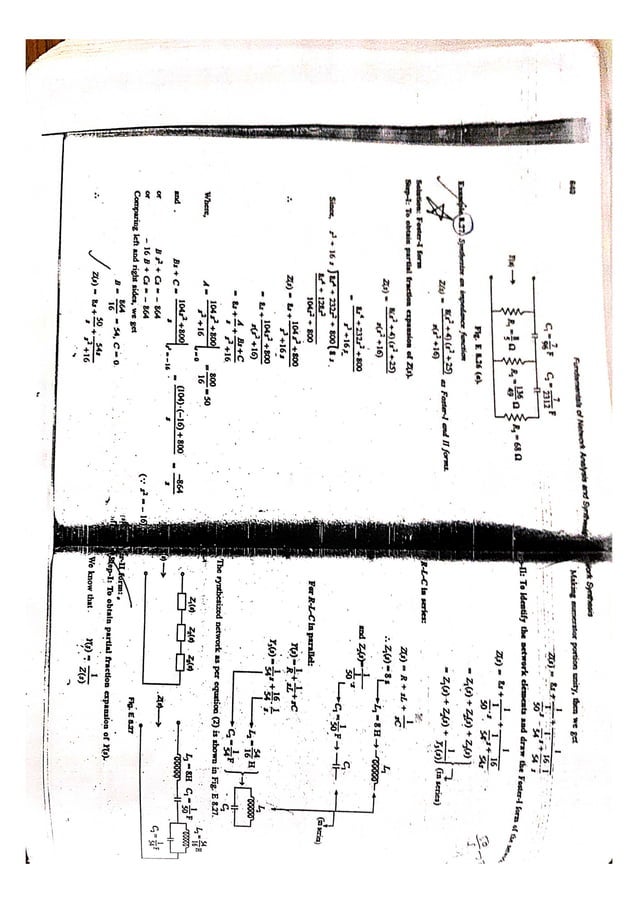 NETWORK SYNTHESIS UNIT 3.pdf