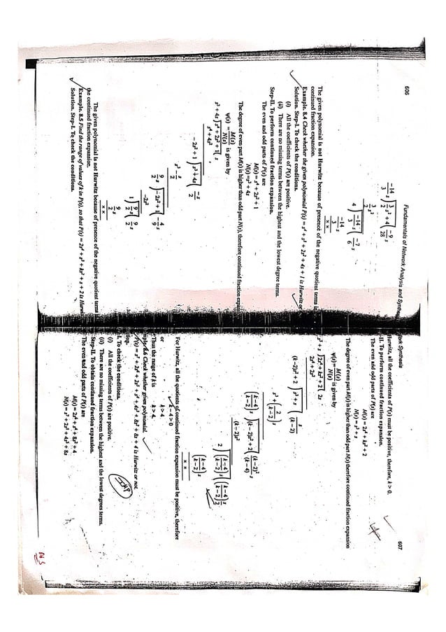 NETWORK SYNTHESIS UNIT 3.pdf