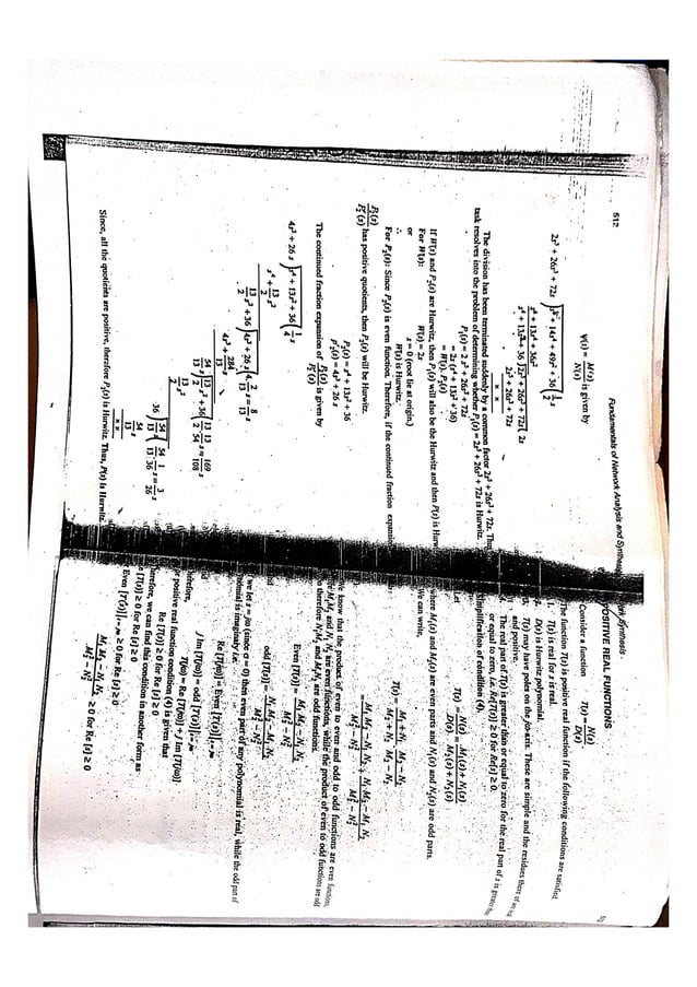 NETWORK SYNTHESIS UNIT 3.pdf