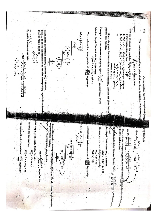 NETWORK SYNTHESIS UNIT 3.pdf