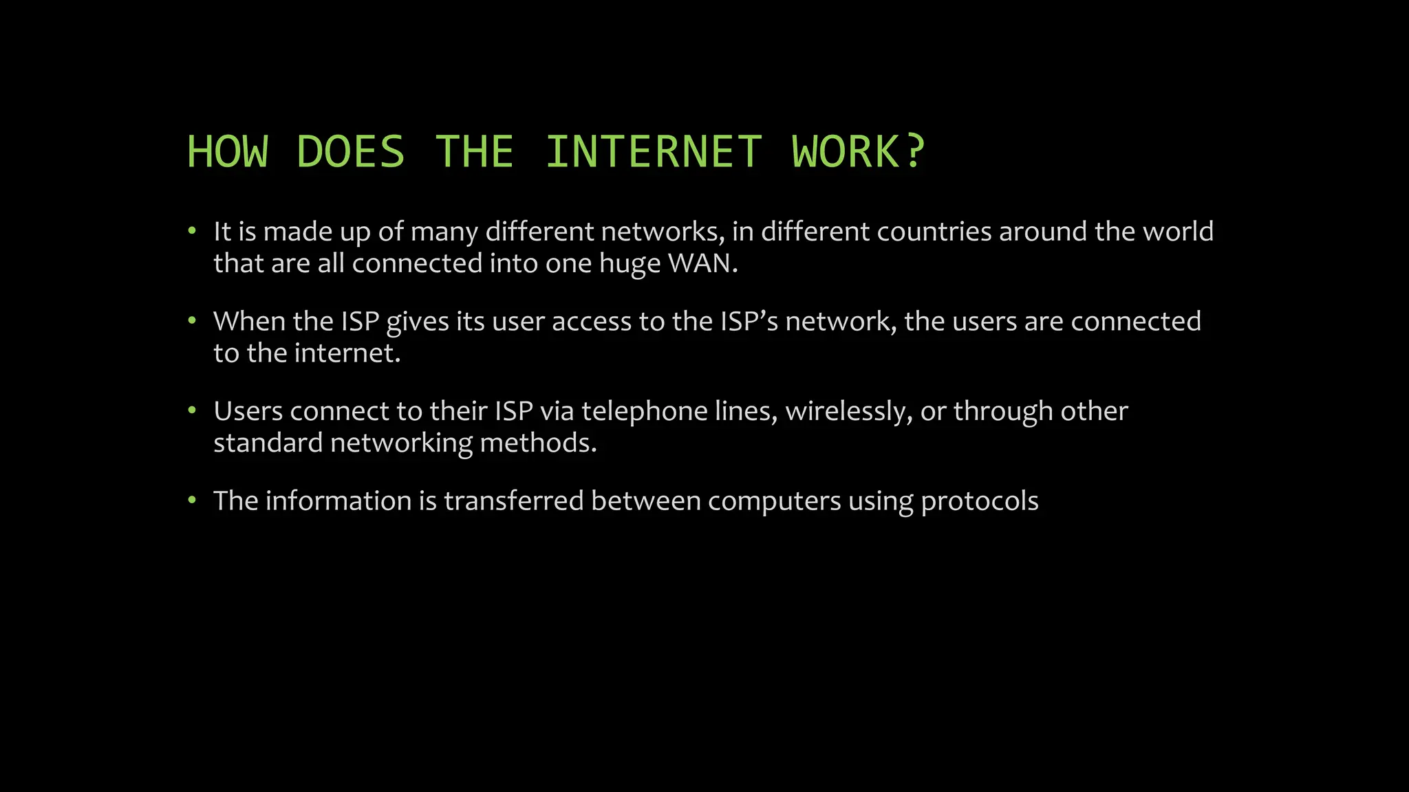 Network Technologies for Grade 12 .pptx