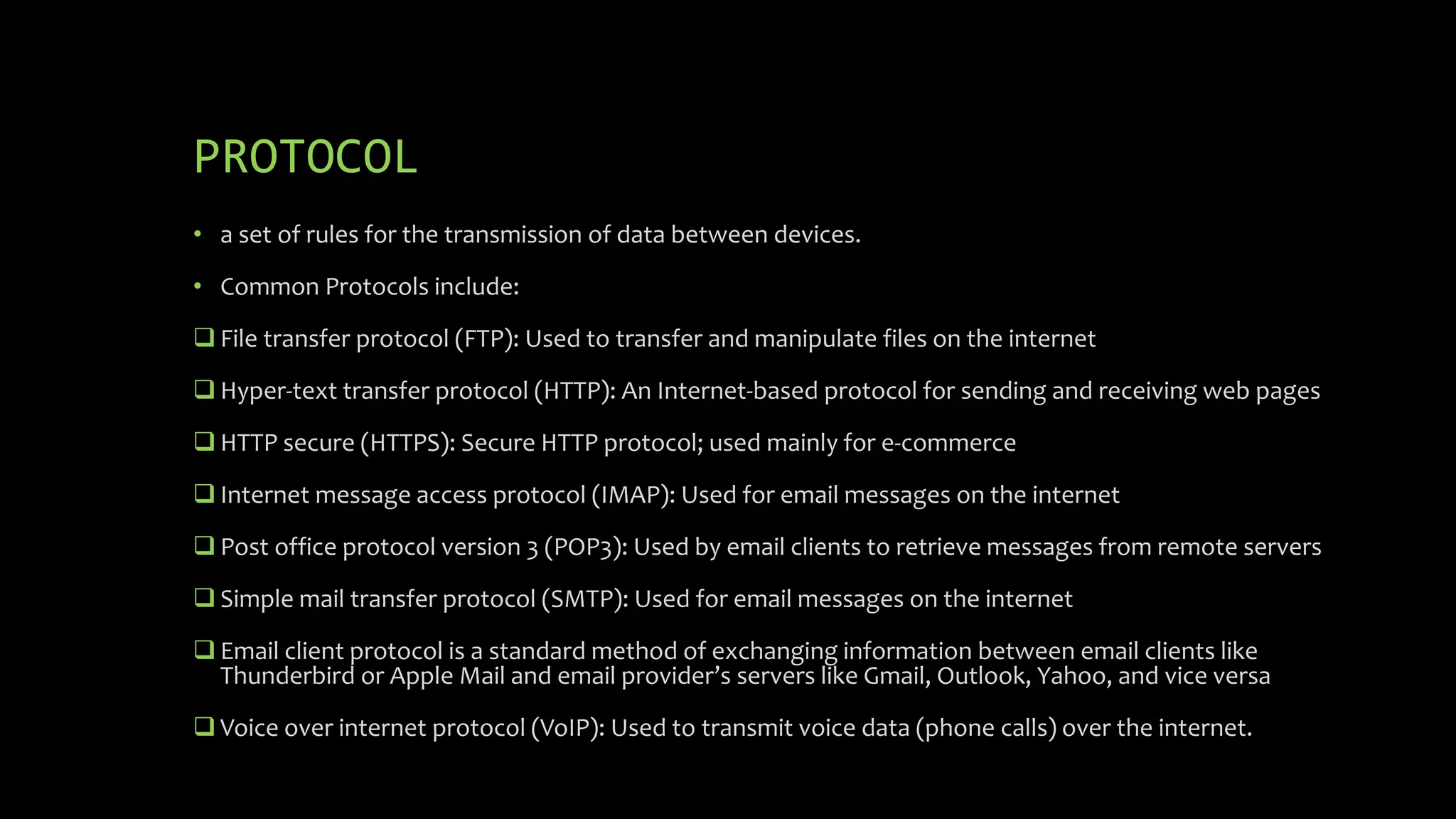 Network Technologies for Grade 12 .pptx