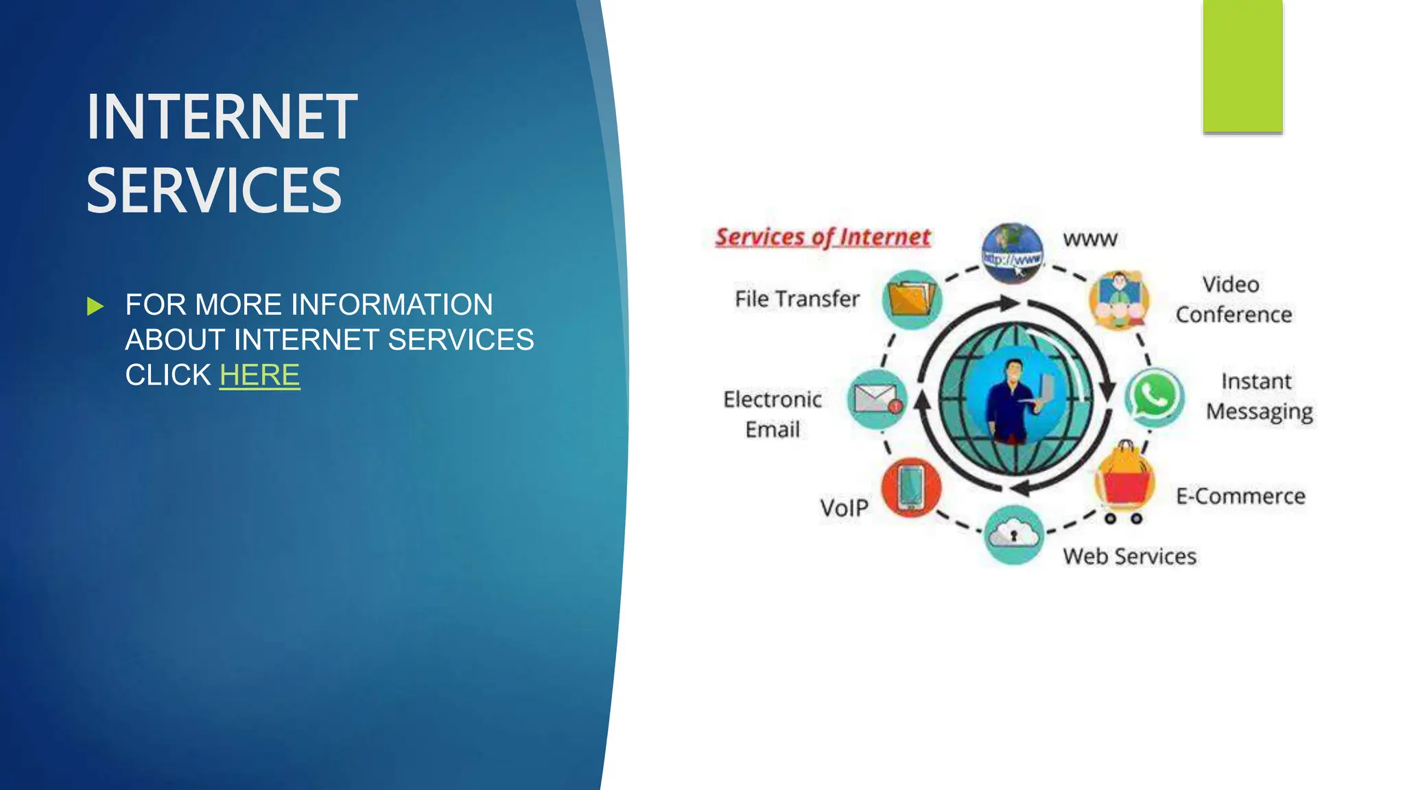 NETWORK TECHNOLOGIES COMPUTER APPLICATION TECHNOLOGY GRADE 12.pptx