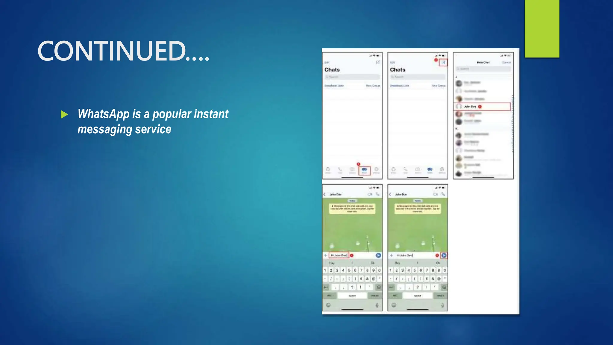 NETWORK TECHNOLOGIES COMPUTER APPLICATION TECHNOLOGY GRADE 12.pptx